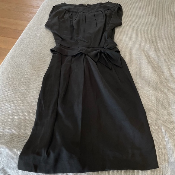 Vintage | Dresses | Vintage Lbd | Poshmark